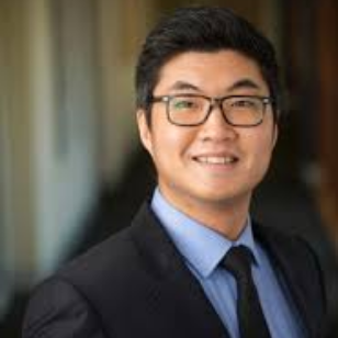 Dr Leo Kim — 4.8★ (241 reviews) | Plastic | Pickasurgeon